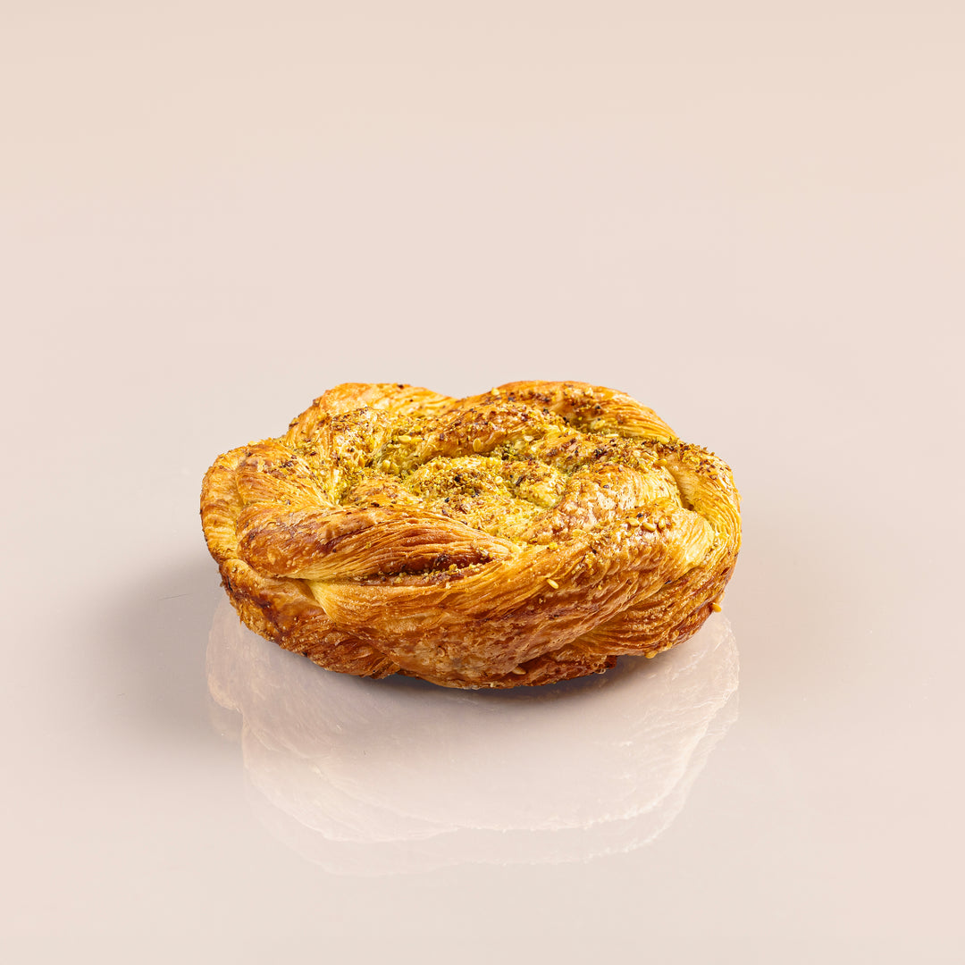 Viennoiseries