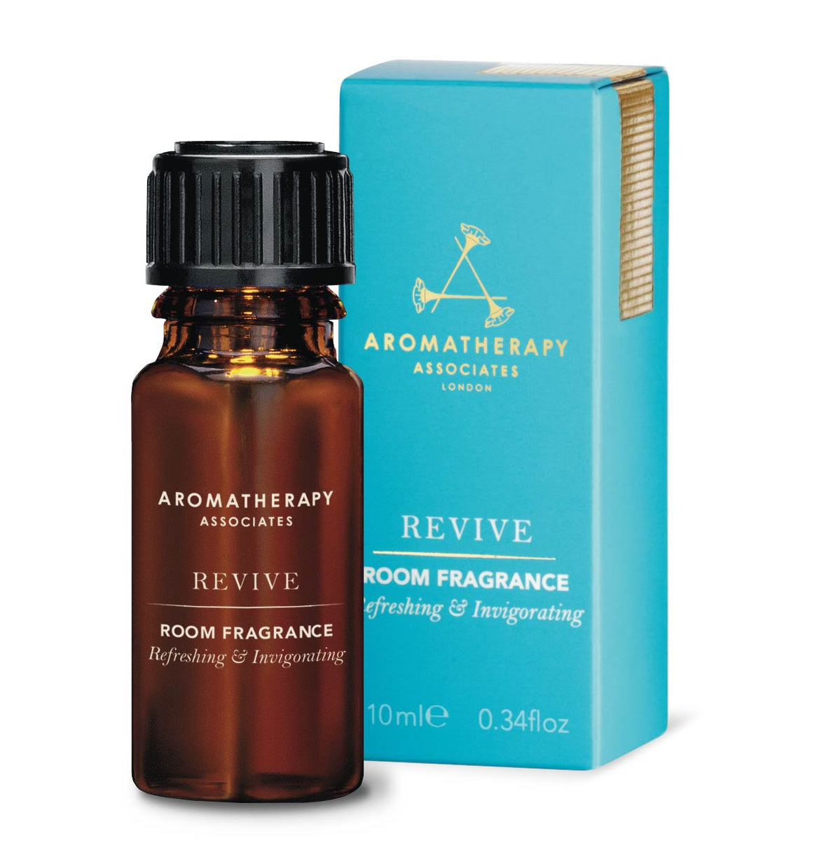 Revive Room Fragrance